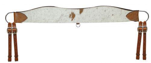 Heavy duty tripping collar – Trails End Western Wear & Tack