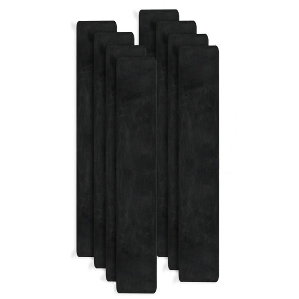 Rubber Dally Wrap – Trails End Western Wear & Tack