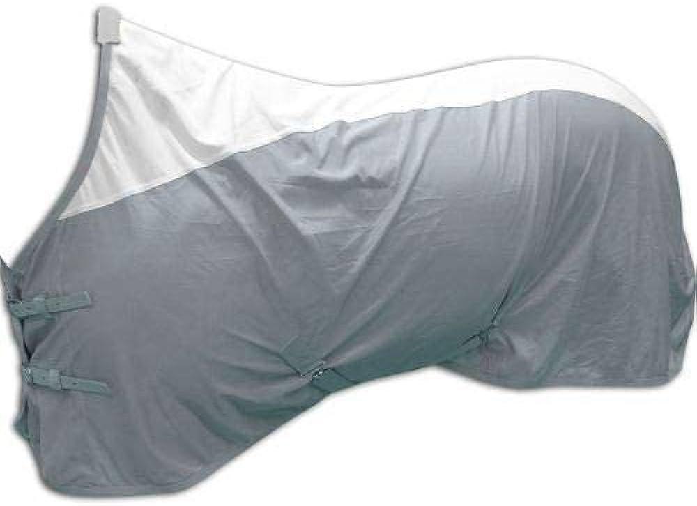 MICRO FLY SHEET – Trails End Western Wear & Tack