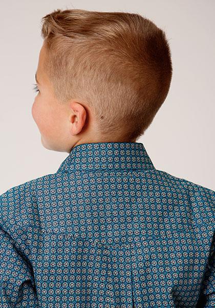 Roper Amarillo Collection – Trails End Western Wear & Tack