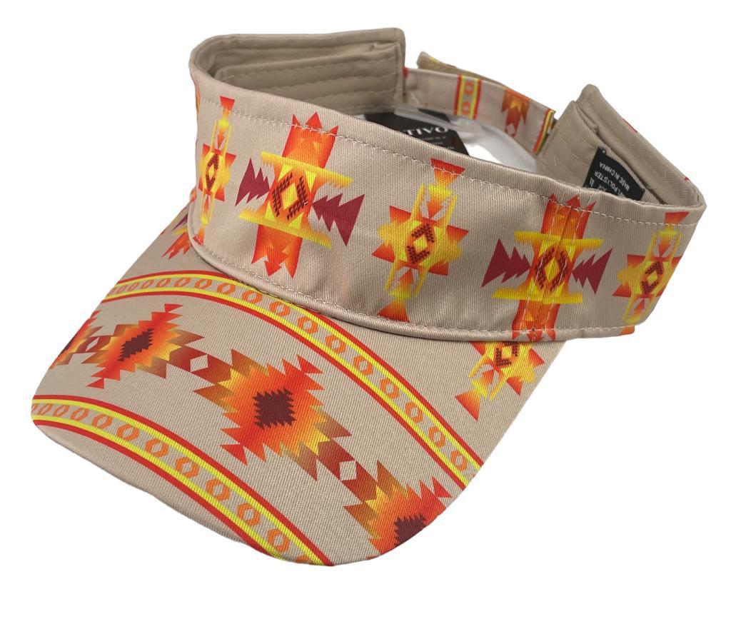 VISOR – Trails End Western Wear & Tack
